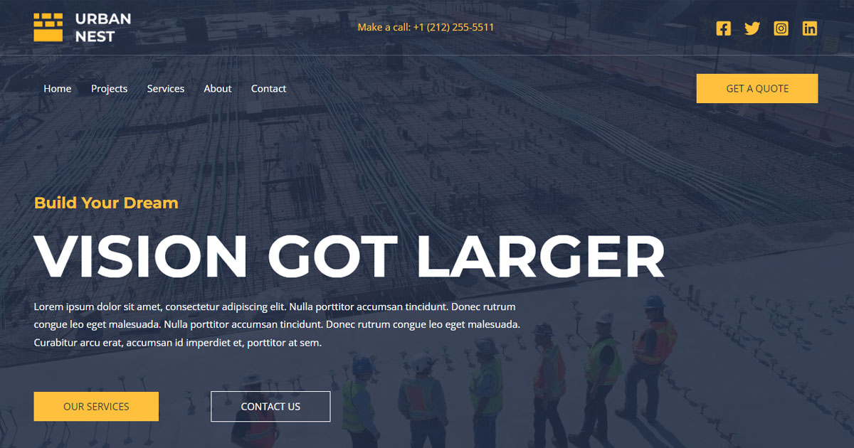 demo-screenshot – TMK Energy Limited (ASX:TMK)
