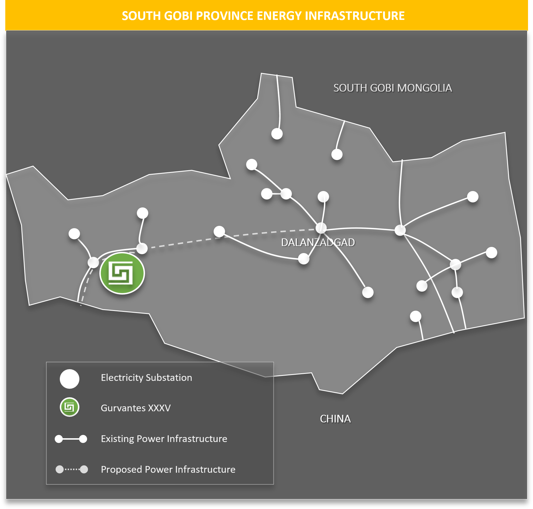 Picture8 – TMK Energy Limited (ASX:TMK)