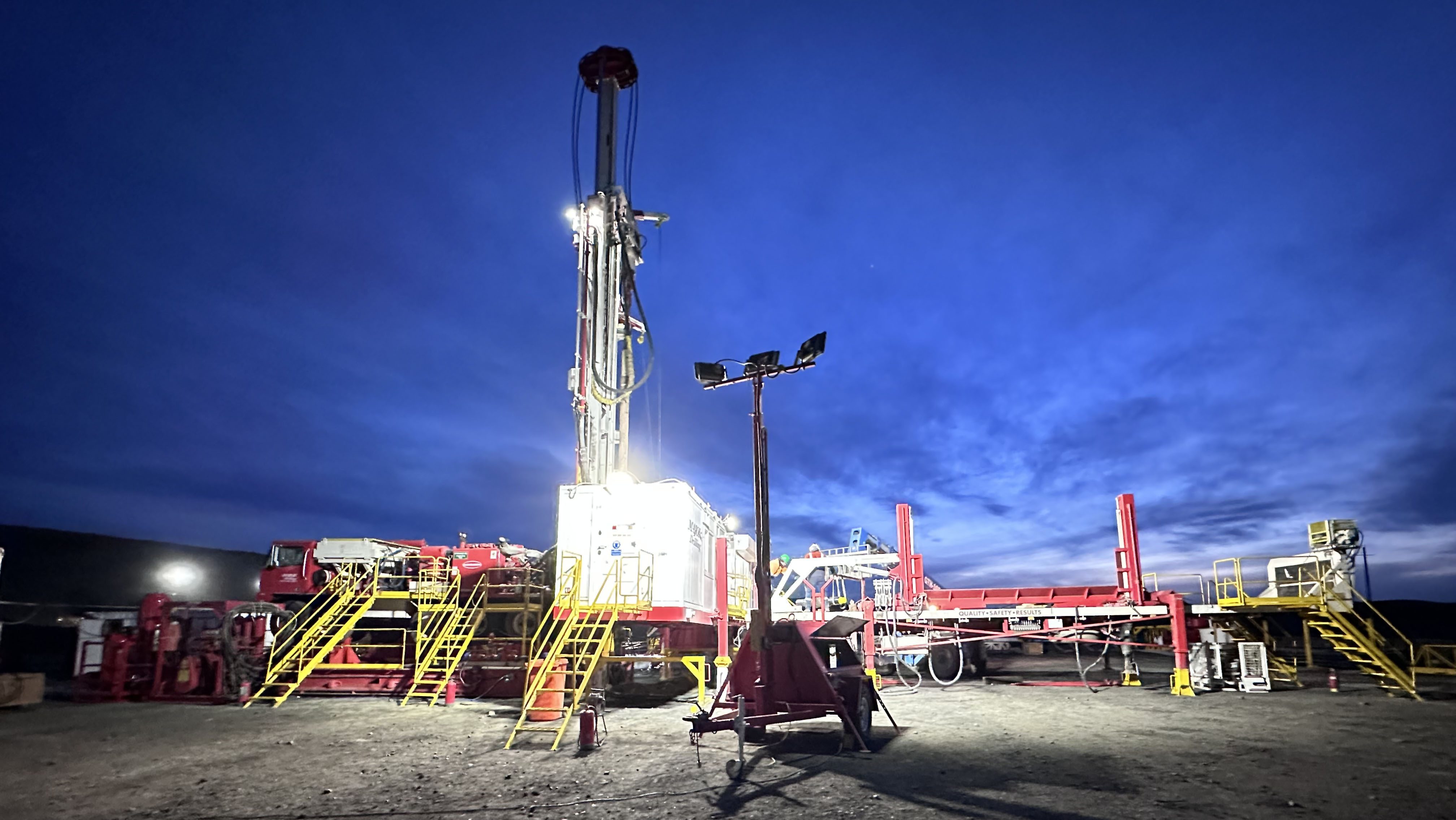 TMK Energy Limited (ASX:TMK) – Responsible Development of the South ...